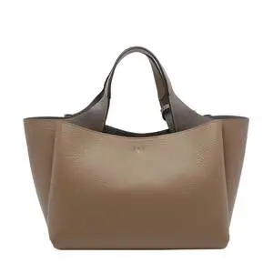 TOD'S Mini T Timeless Handbag