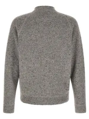 Dsquared2 Basic Cardigan