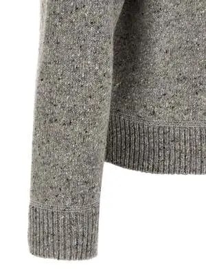 Dsquared2 Basic Cardigan