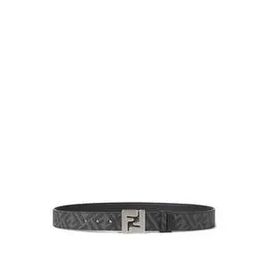 Fendi Belts