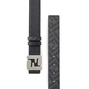 Fendi Belts