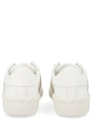Valentino Garavani Open Sneaker