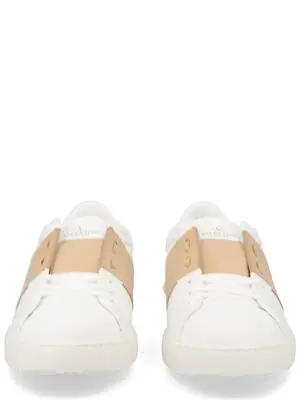 Valentino Garavani Open Sneaker