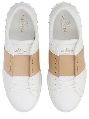 Valentino Garavani Open Sneaker