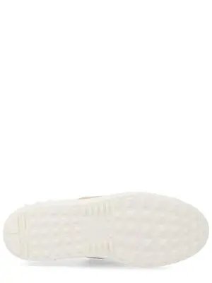 Valentino Garavani Open Sneaker