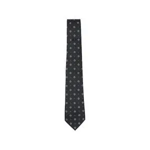 Saint Laurent Ties & Bow Ties - Black