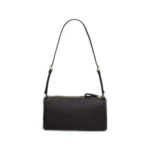 Prada Shoulder Bags
