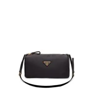 Prada Shoulder Bags