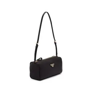 Prada Shoulder Bags