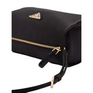 Prada Shoulder Bags