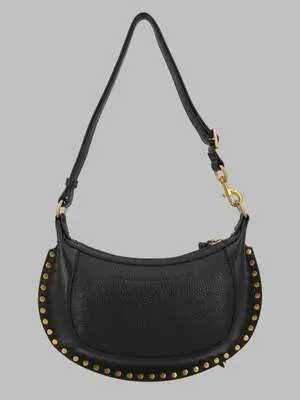 Isabel Marant Étoile Women