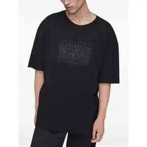 MAISON MARGIELA T-shirts & Vests T-shirts