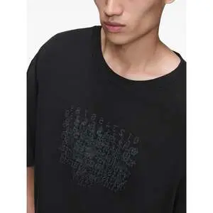 MAISON MARGIELA T-shirts & Vests T-shirts