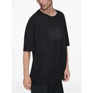 MAISON MARGIELA T-shirts & Vests T-shirts