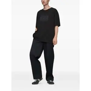MAISON MARGIELA T-shirts & Vests T-shirts