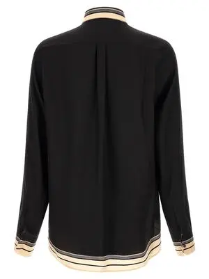 Dolce & Gabbana Martini' Shirt