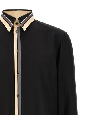 Dolce & Gabbana Martini' Shirt
