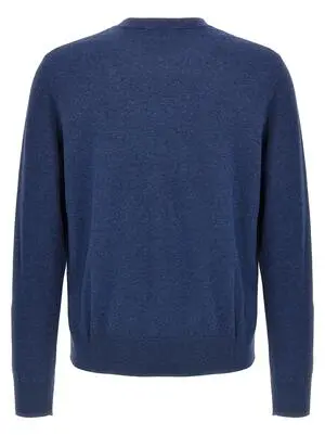 Dsquared2 Crewneck' Sweater