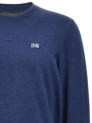 Dsquared2 Crewneck' Sweater