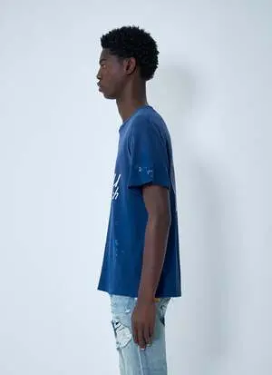 GALLERY DEPT. Chateau Raunch T-shirt