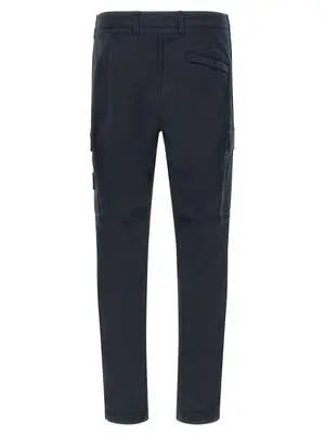 Stone Island 3100032' Pants