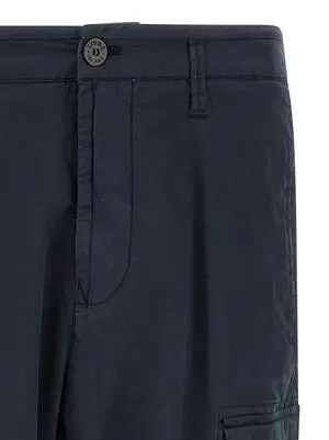 Stone Island 3100032' Pants