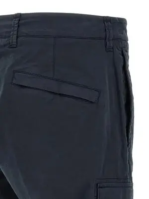 Stone Island 3100032' Pants
