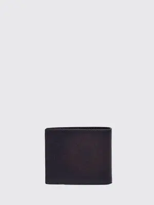 Saint Laurent Wallet