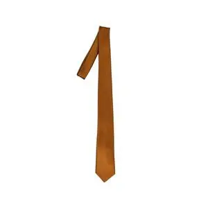 Saint Laurent Ties & Bow Ties - Brown