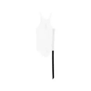 Rick Owens Tops Vests & Tank Tops - White