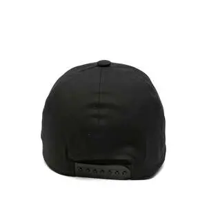 Rick Owens Hats