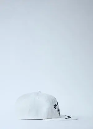 GALLERY DEPT. The Aesthetic Of Indifference Cap