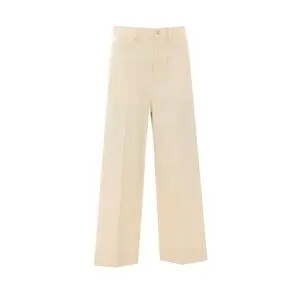 A.p.c. Thelma Jeans