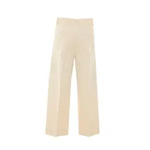A.p.c. Thelma Jeans