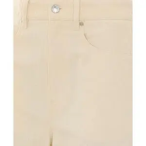 A.p.c. Thelma Jeans