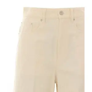 A.p.c. Thelma Jeans