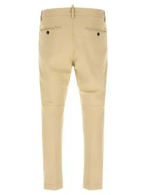 Dsquared2 Sexy Cargo' Pants