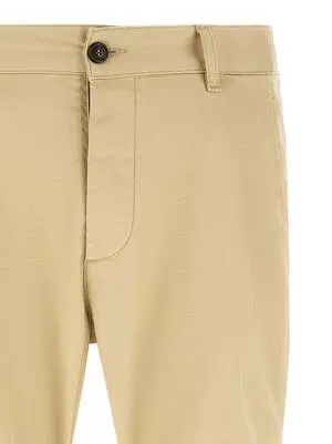 Dsquared2 Sexy Cargo' Pants