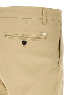 Dsquared2 Sexy Cargo' Pants