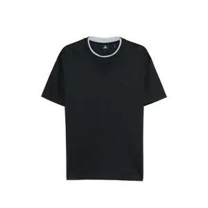 Mackage T-shirts & Vests T-shirts - Blue