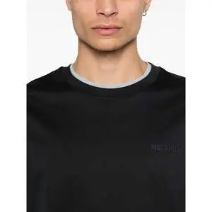 Mackage T-shirts & Vests T-shirts