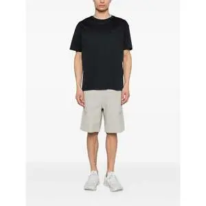 Mackage T-shirts & Vests T-shirts
