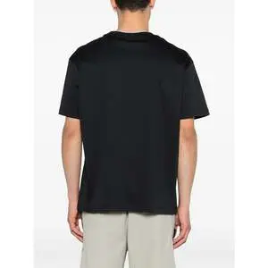 Mackage T-shirts & Vests T-shirts