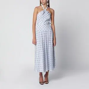 Alessandra Rich Casual Dresses