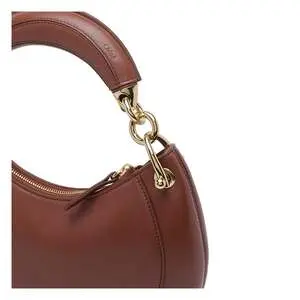 Chloé Banana Handbag