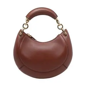 Chloé Banana Handbag
