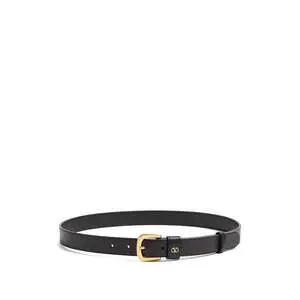 Valentino Garavani Belts - Black