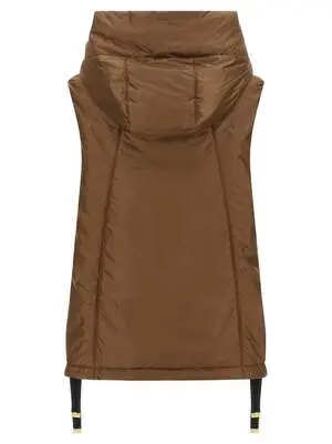 Max Mara Greengo' Vest