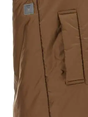Max Mara Greengo' Vest