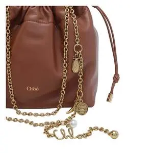 Chloé Icons Crossbody Bag